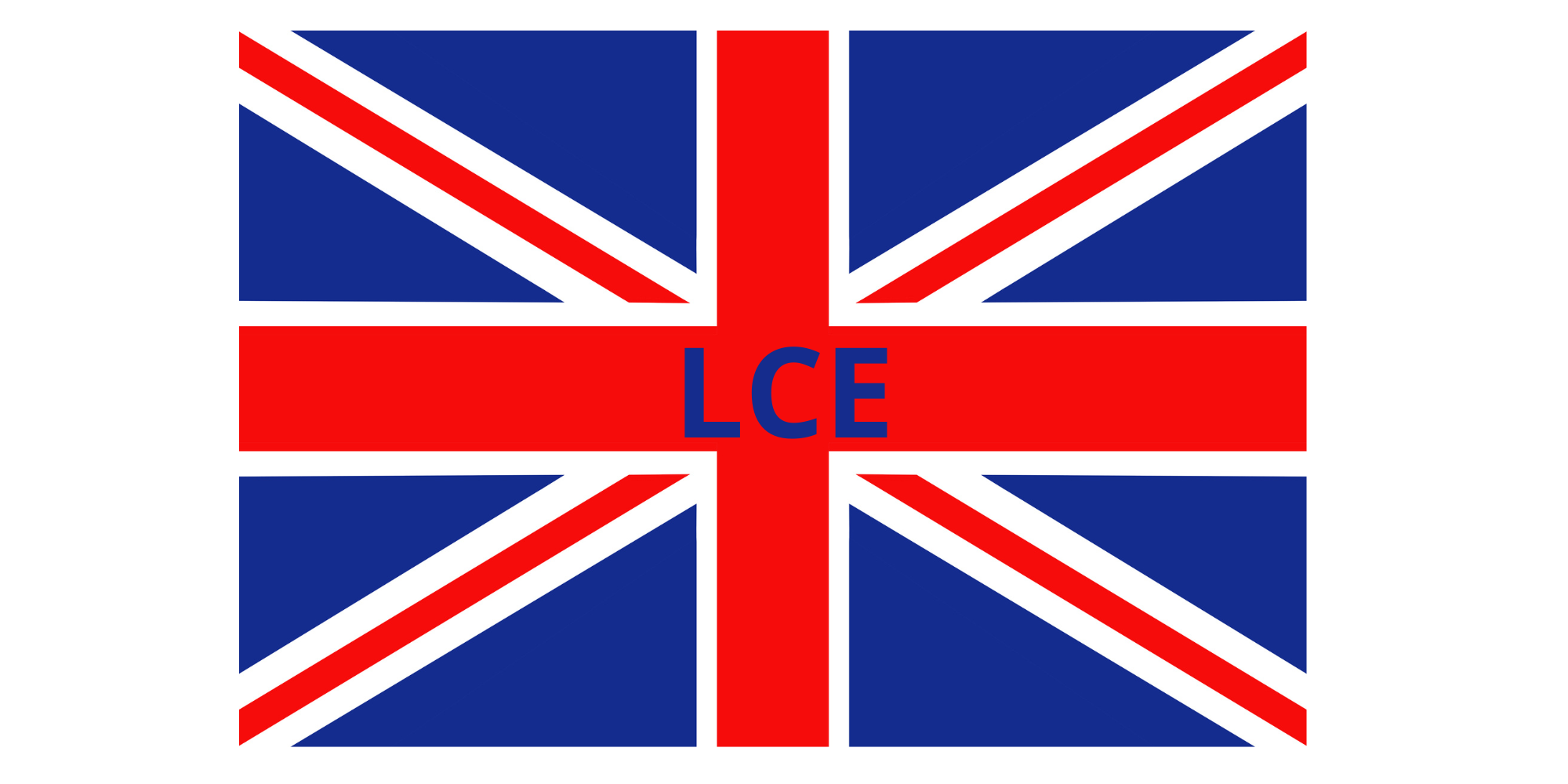 Présentation de l’option LCE – Bienvenue sur le site du collège ...