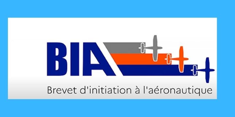 Inscriptions BIA – Bienvenue sur le site du collège Sébastien Vauban